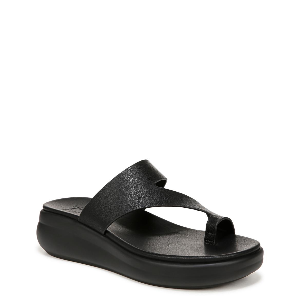 Naturalizer Cailan Thong - 23467160 | HSN