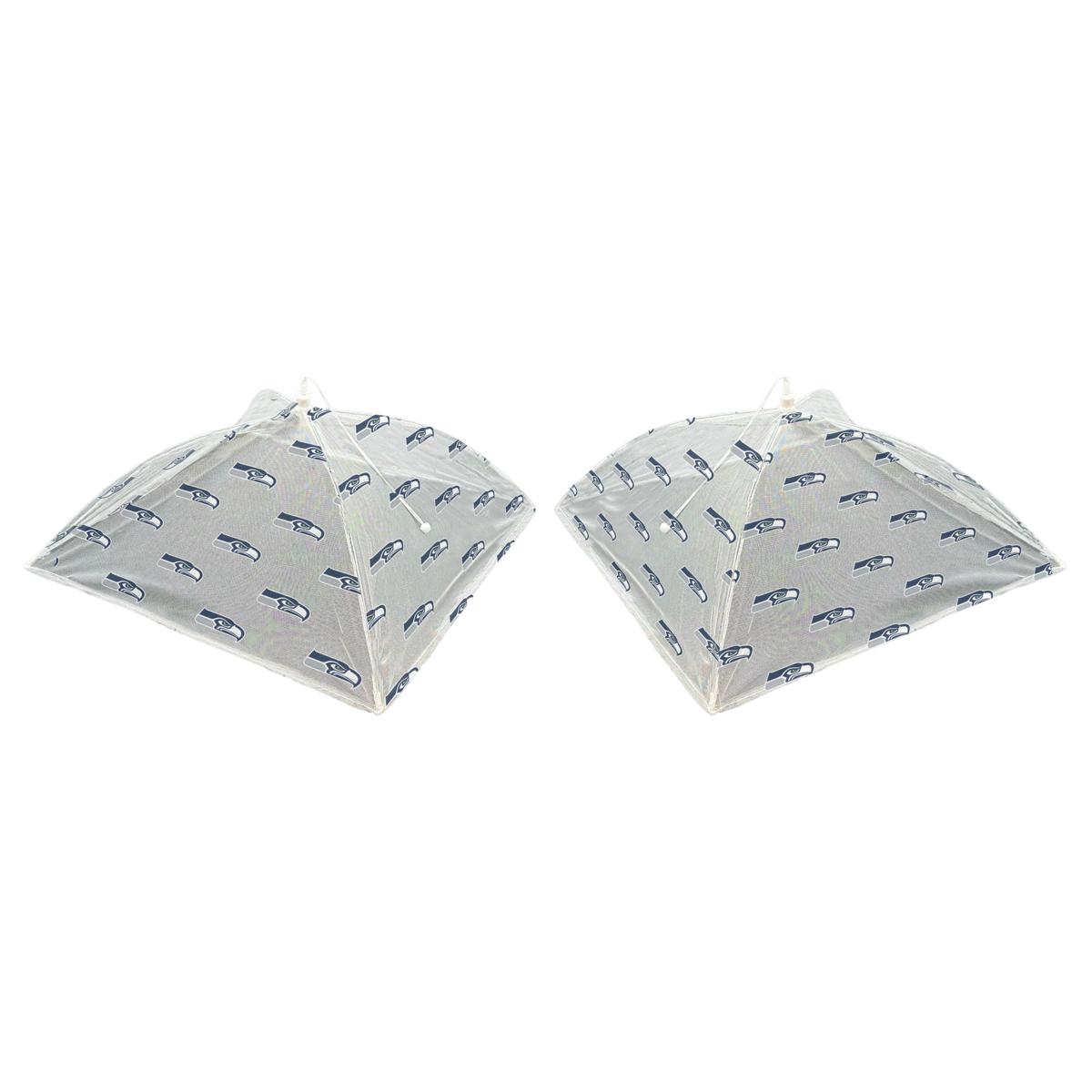 Officially Licensed NFL 2pc Collapsible Food Tents by Pegasus Sports ...