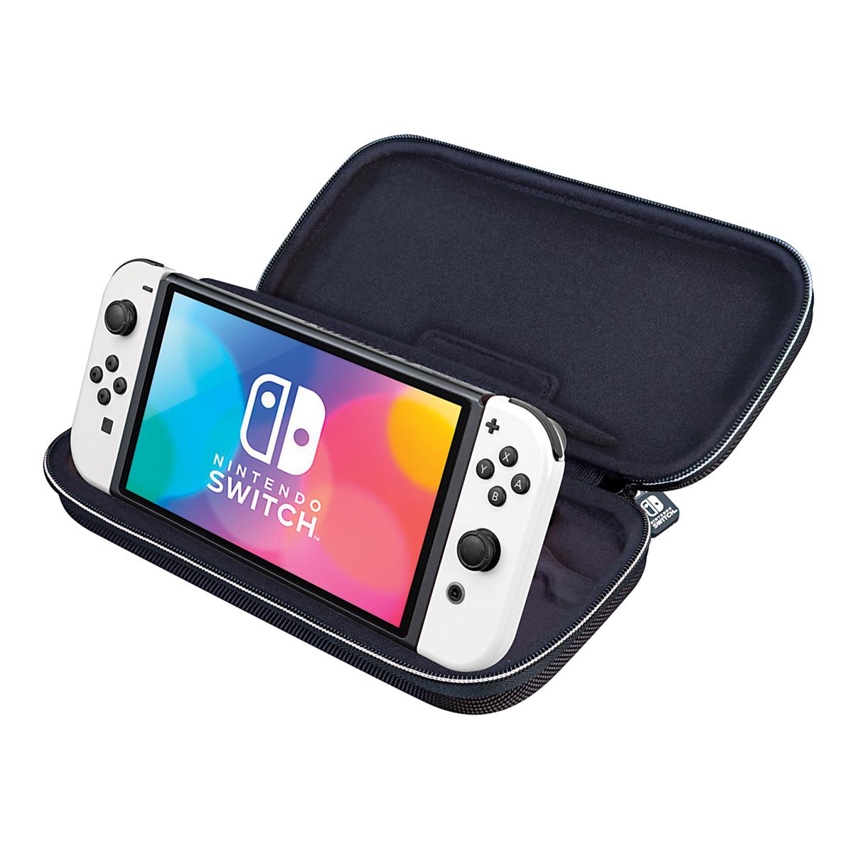 Rds industries switch lite store