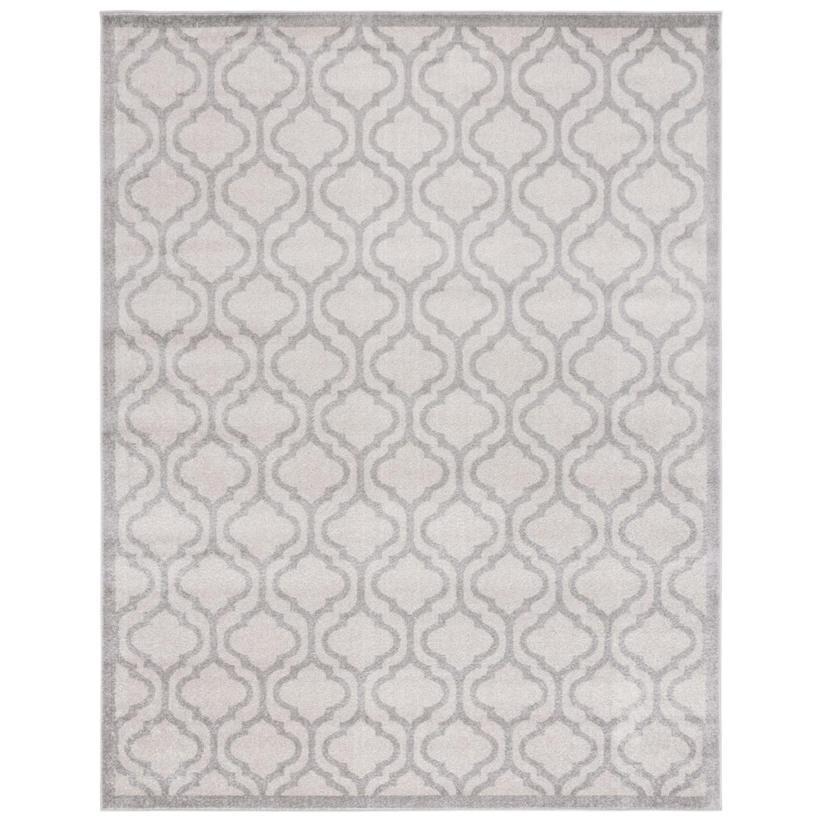 Safavieh Amherst Blythe 9' x 12' Rug - 8389514 | HSN