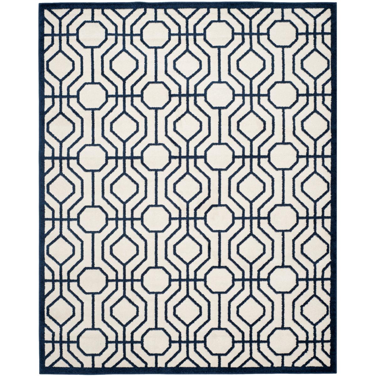 Safavieh Amherst Raelyn 9' x 12' Rug - 8389566 | HSN
