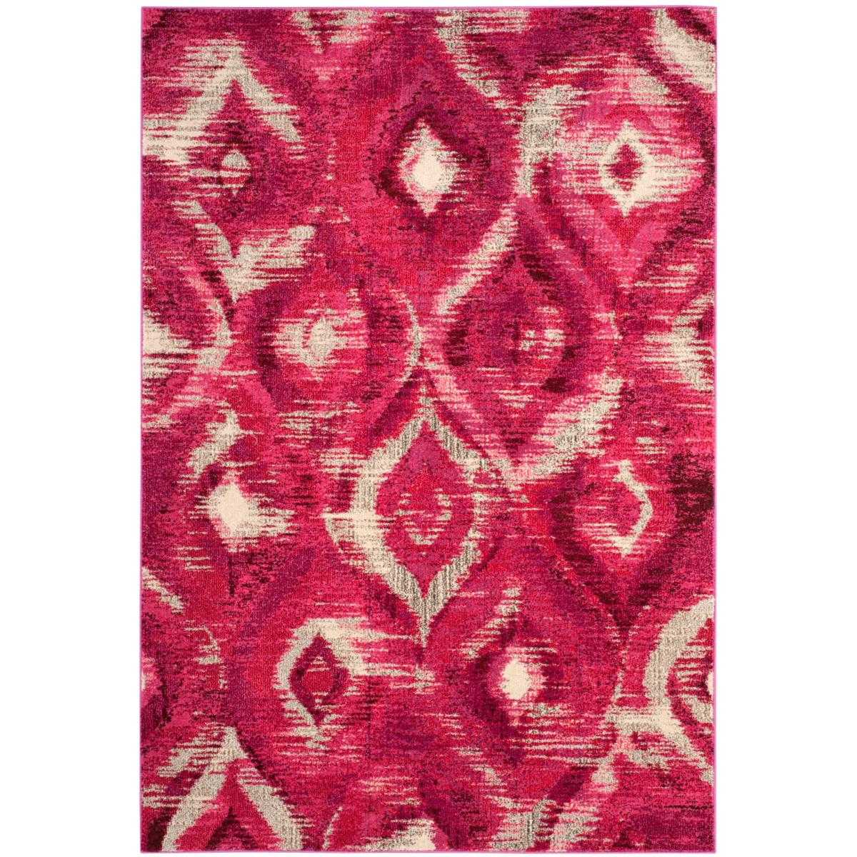 Safavieh Monaco Tabitha Rug - 3' x 5' - 8674524 | HSN