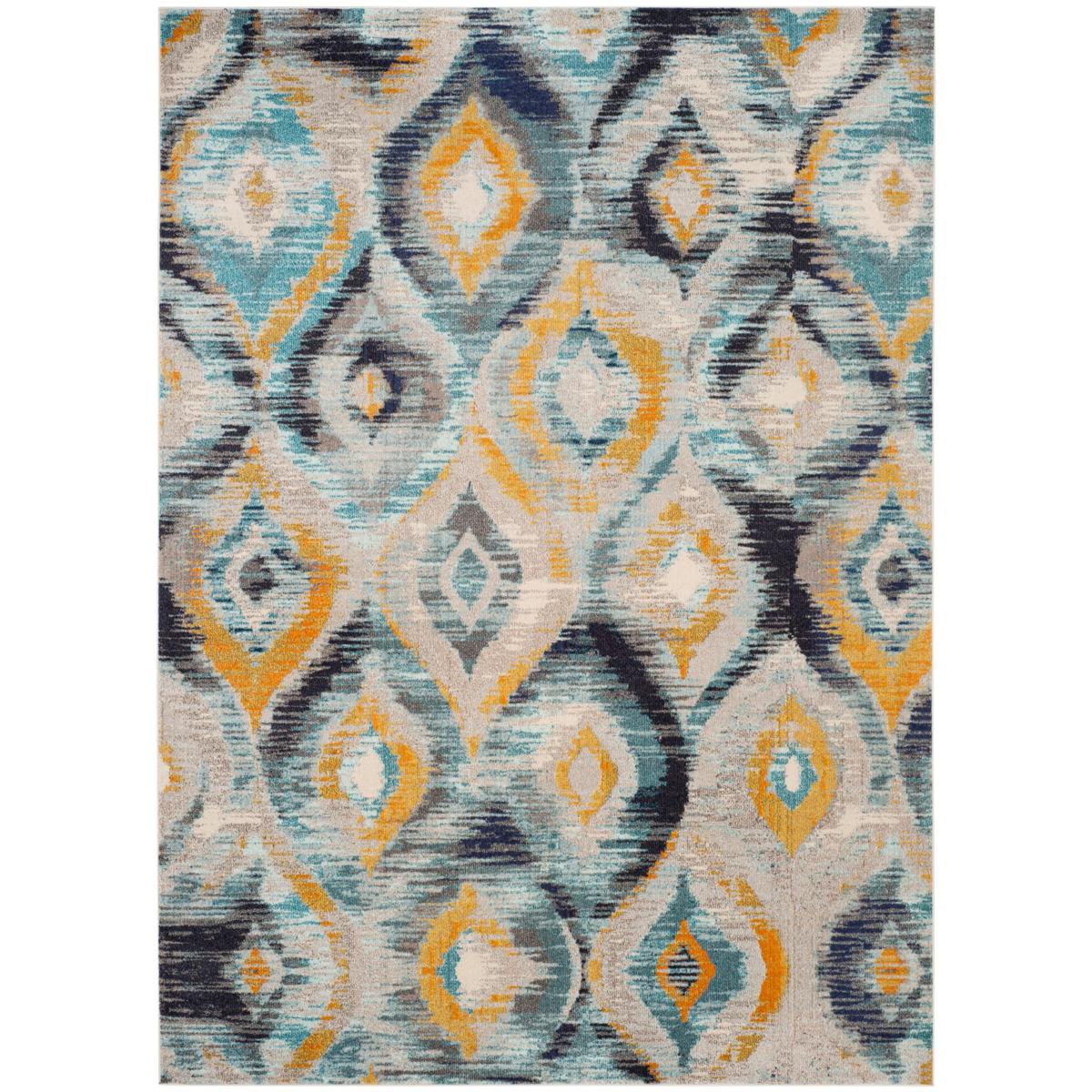 Safavieh Monaco Tabitha Rug - 10079331 | HSN