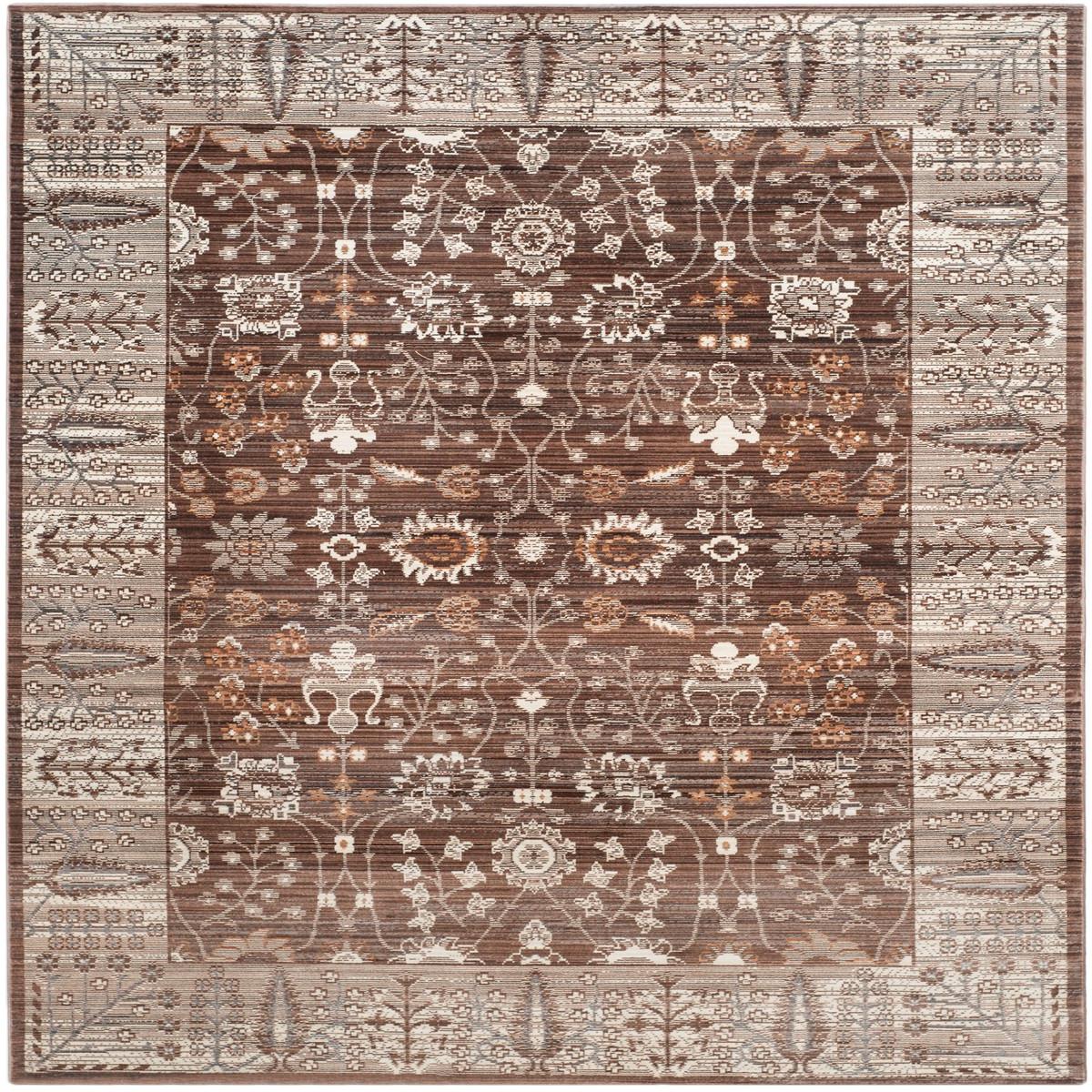 Safavieh Valencia Natalie 4' x 6' Rug - 8368969 | HSN