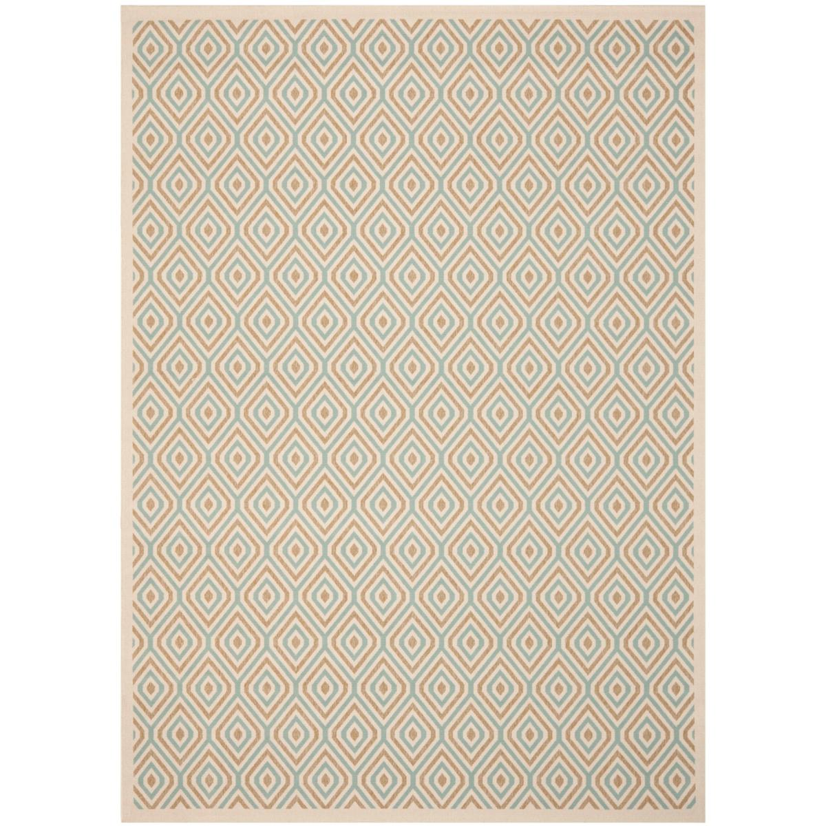 Safavieh Veranda Alexa Rug - 8' x 11'2" - 8402710 | HSN