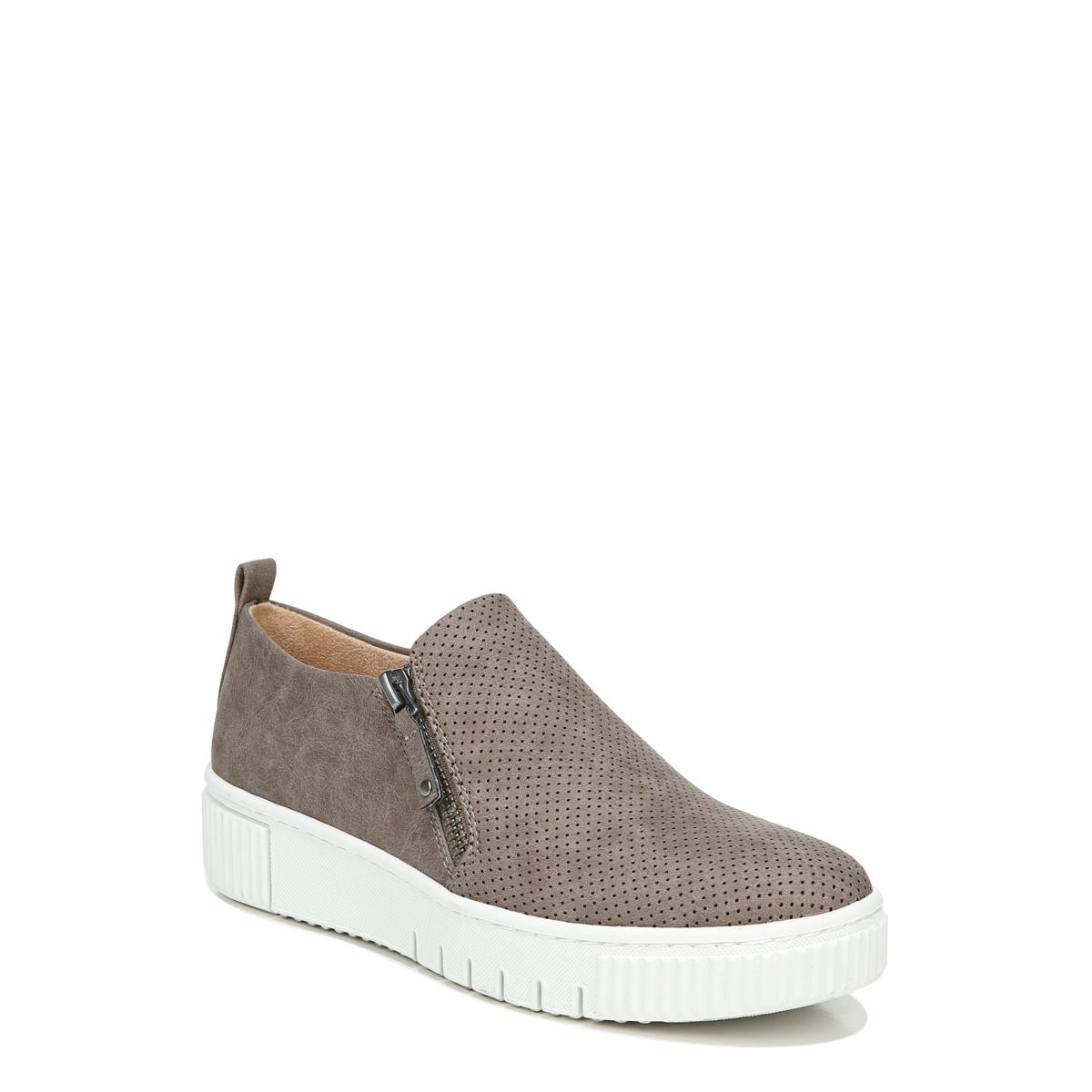 SOUL Naturalizer Turner Sneaker - 20727542 | HSN