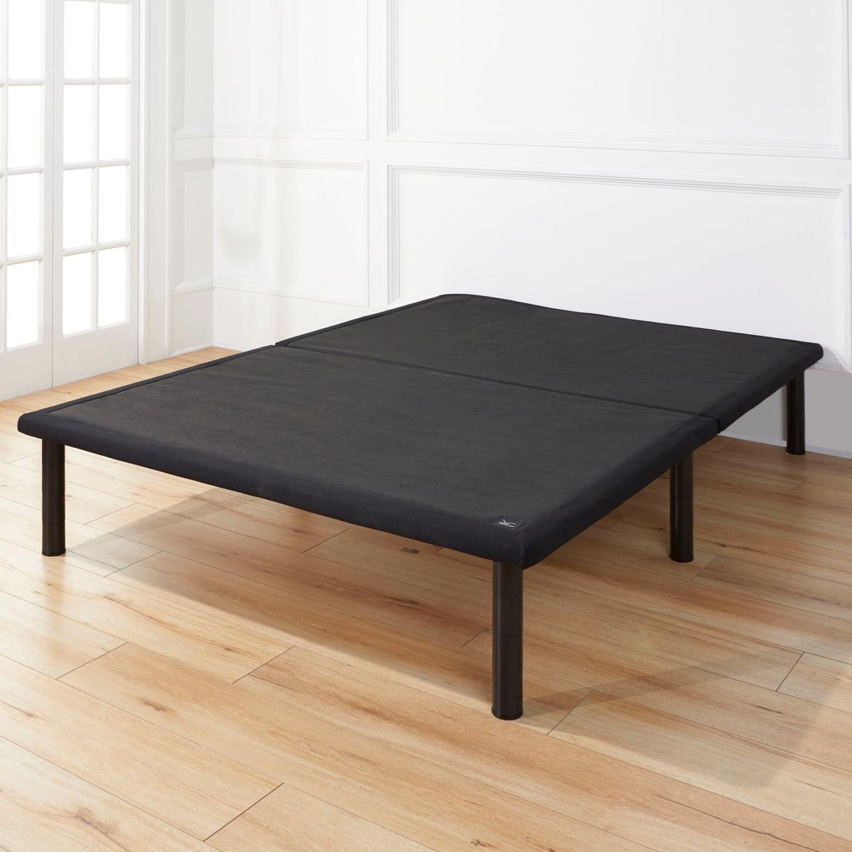South Street Loft Twin XL Mattress Platform Base - 23318426 | HSN