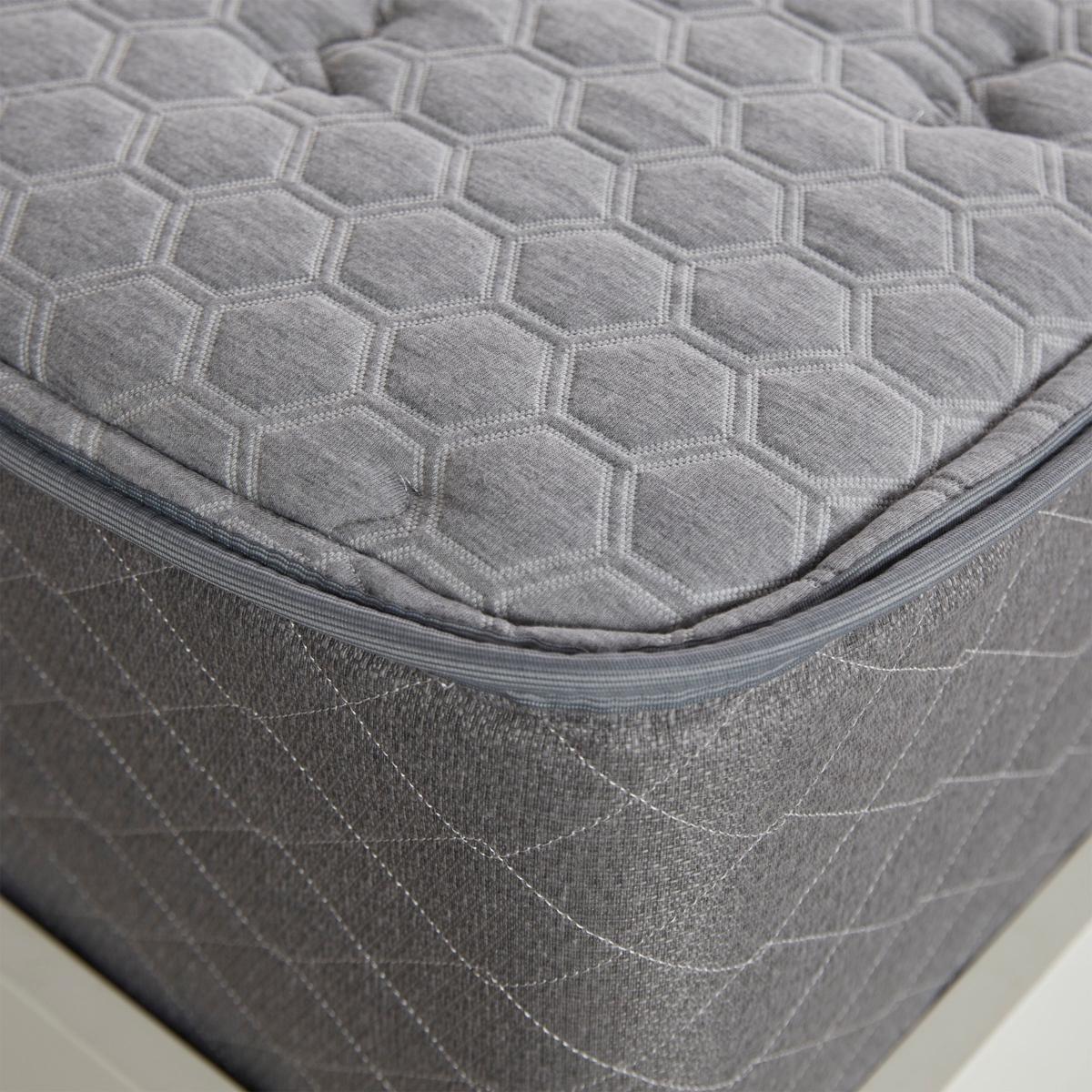 South Street Loft Ultimate 12 Hybrid Mattress