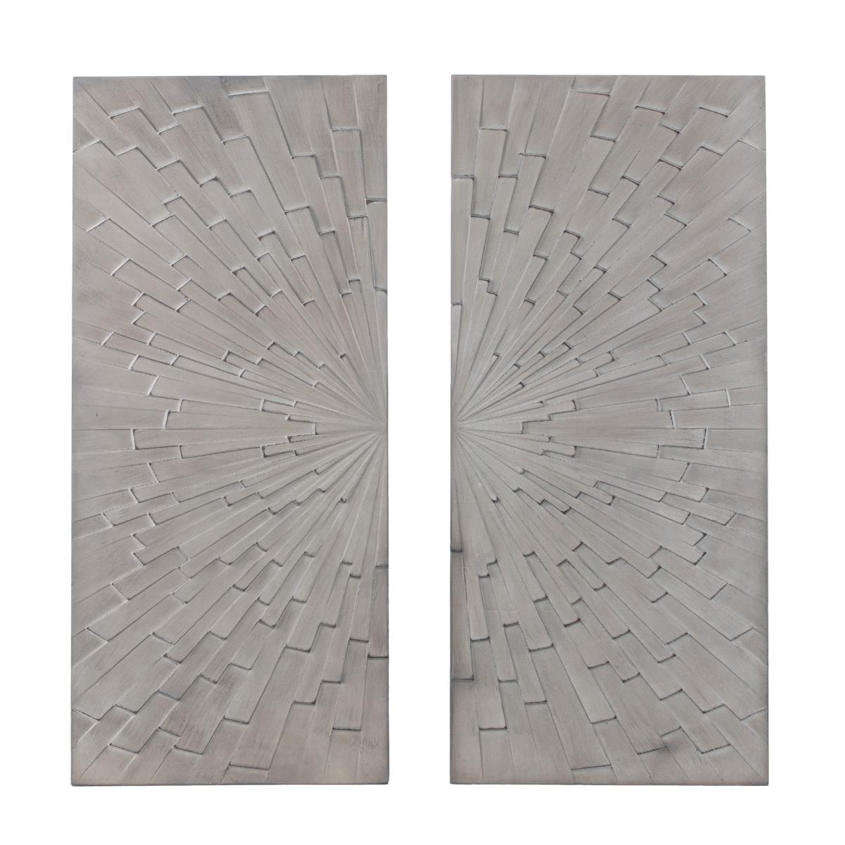 Interior Wall Panels Texture