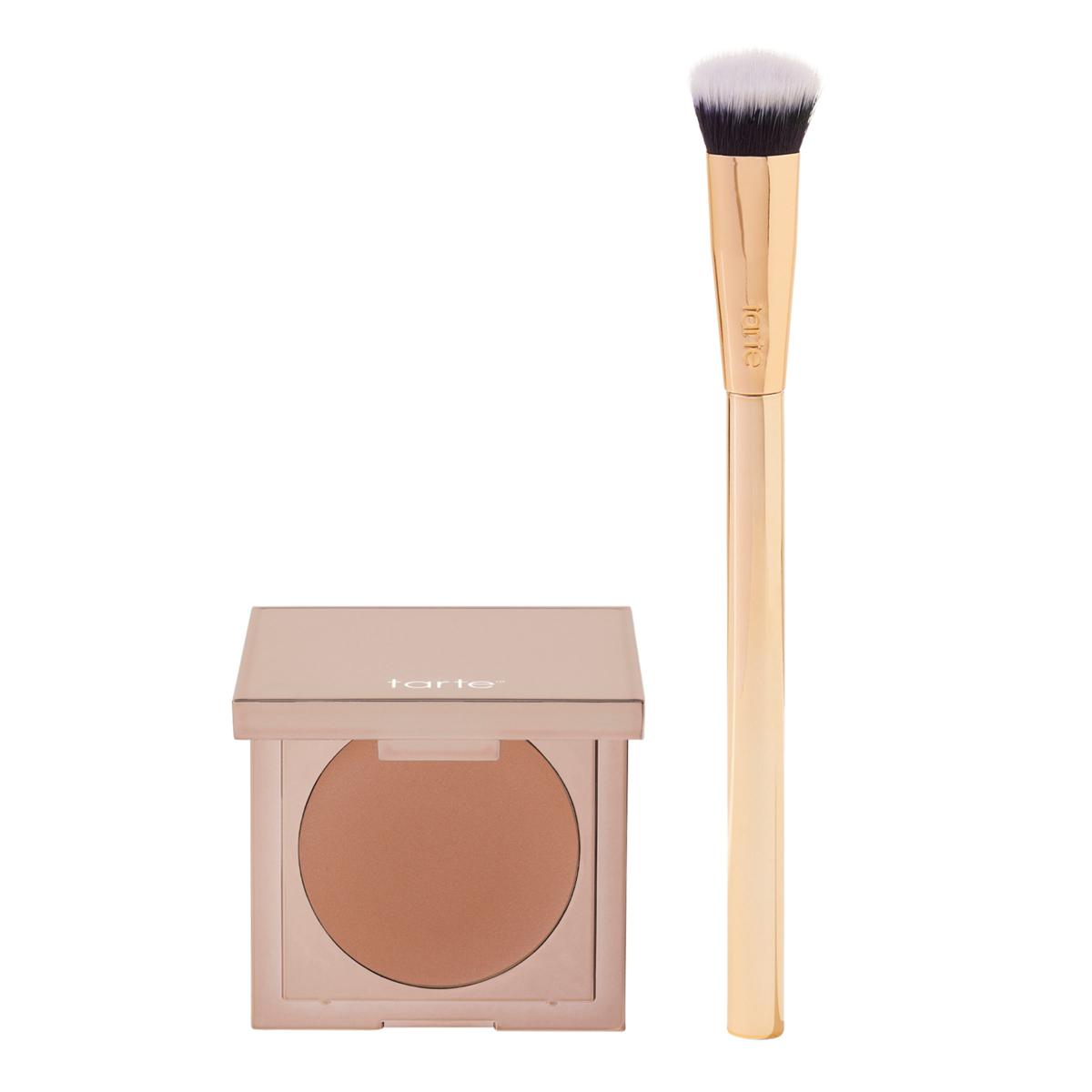 tarte Undereye Corrector & Brush - 23652739 | HSN