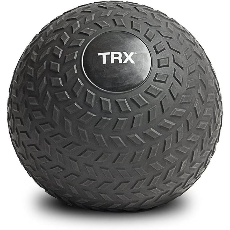 TRX Slam Ball 10lb | HSN