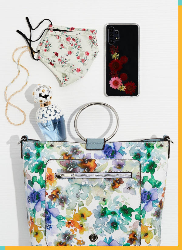 HSN | Shop HSN ® For Daily Deals & Top Brands At The Official Site | HSN